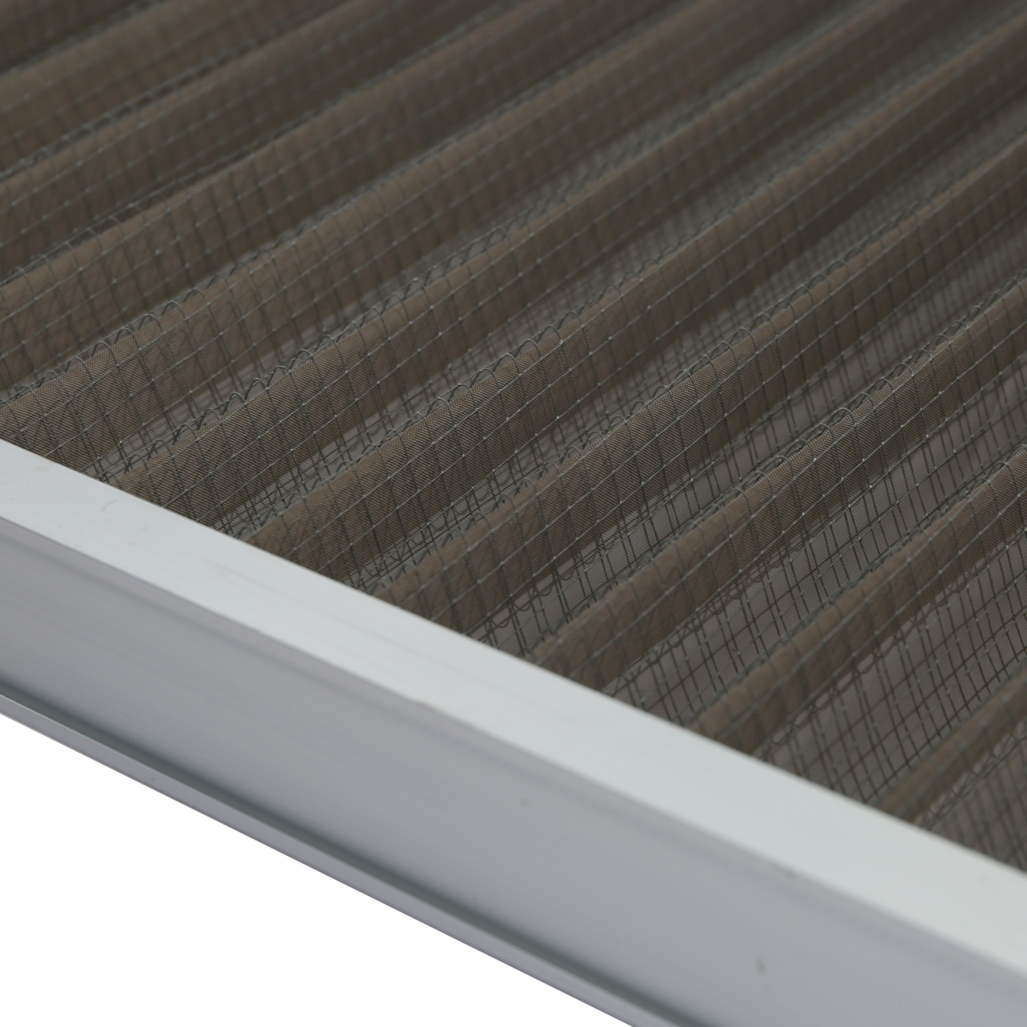 Metal Mesh Pre-Filter from China manufacturer - Fresh Filter Co.,Ltd